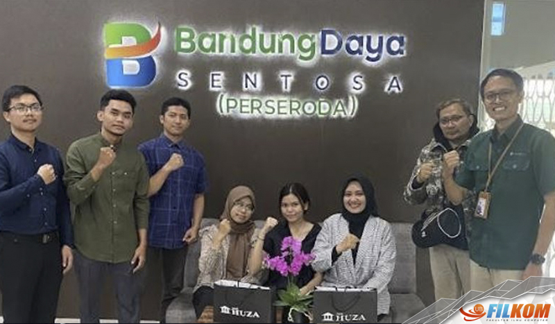 Mahasiswa FILKOM Raih Pendanaan BANGKIT 2023 dengan TaniLand » Prasetya UB Mahasiswa FILKOM Raih Pendanaan BANGKIT 2023 dengan TaniLand » Prasetya UB